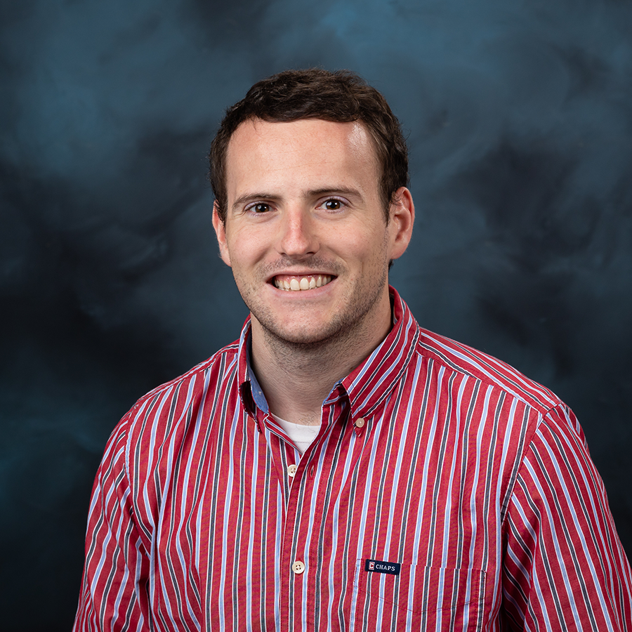 Woodruff School Announces 6 New Members of Young Alumni Council | George W. Woodruff School of ...